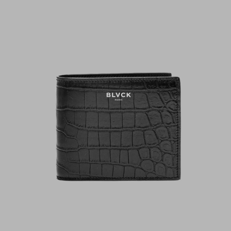 Blvck Paris® Kuwait | Official Store – BLVCK Paris® Kuwait