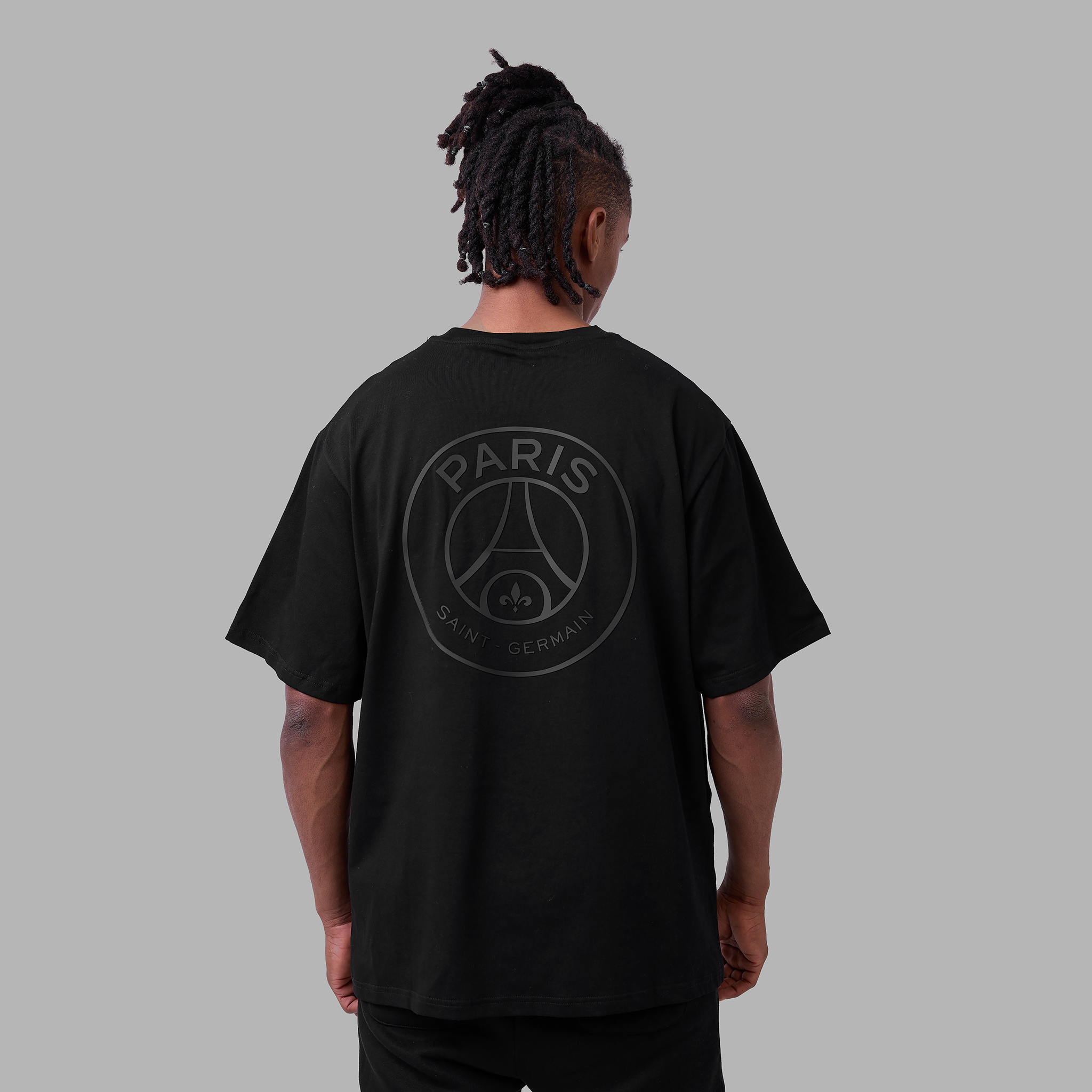 Blvck Paris® Official Store | G.C.C. – BLVCKW